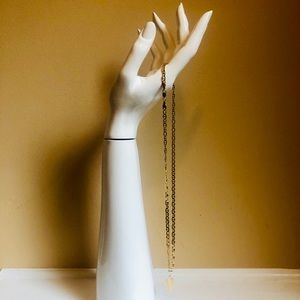 Other | Jewelry Display Hand Display For Beautiful Jewelry | Poshmark